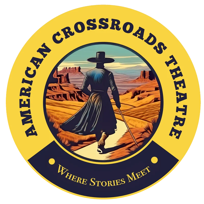 Contact Us – American Crossroads Theatre